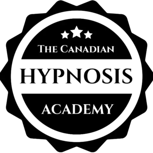 Training - The Canadian Hypnosis Academy